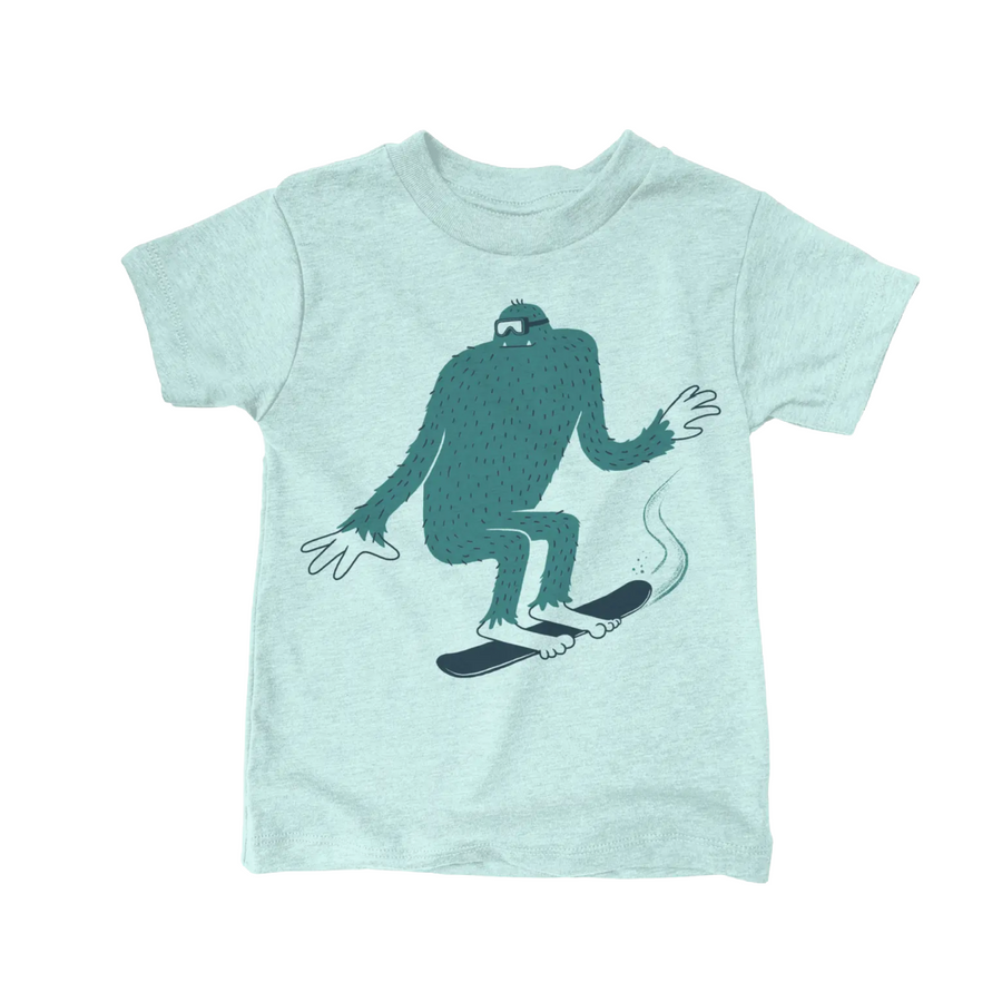 Factory 43 clothing on DLK – Design Life Kids