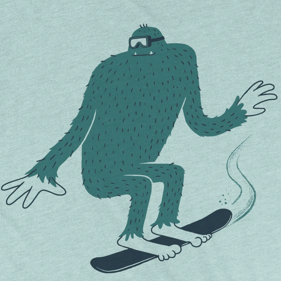 Factory 43 clothing on DLK – Design Life Kids