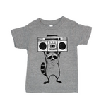 Factory 43 clothing on DLK – Design Life Kids