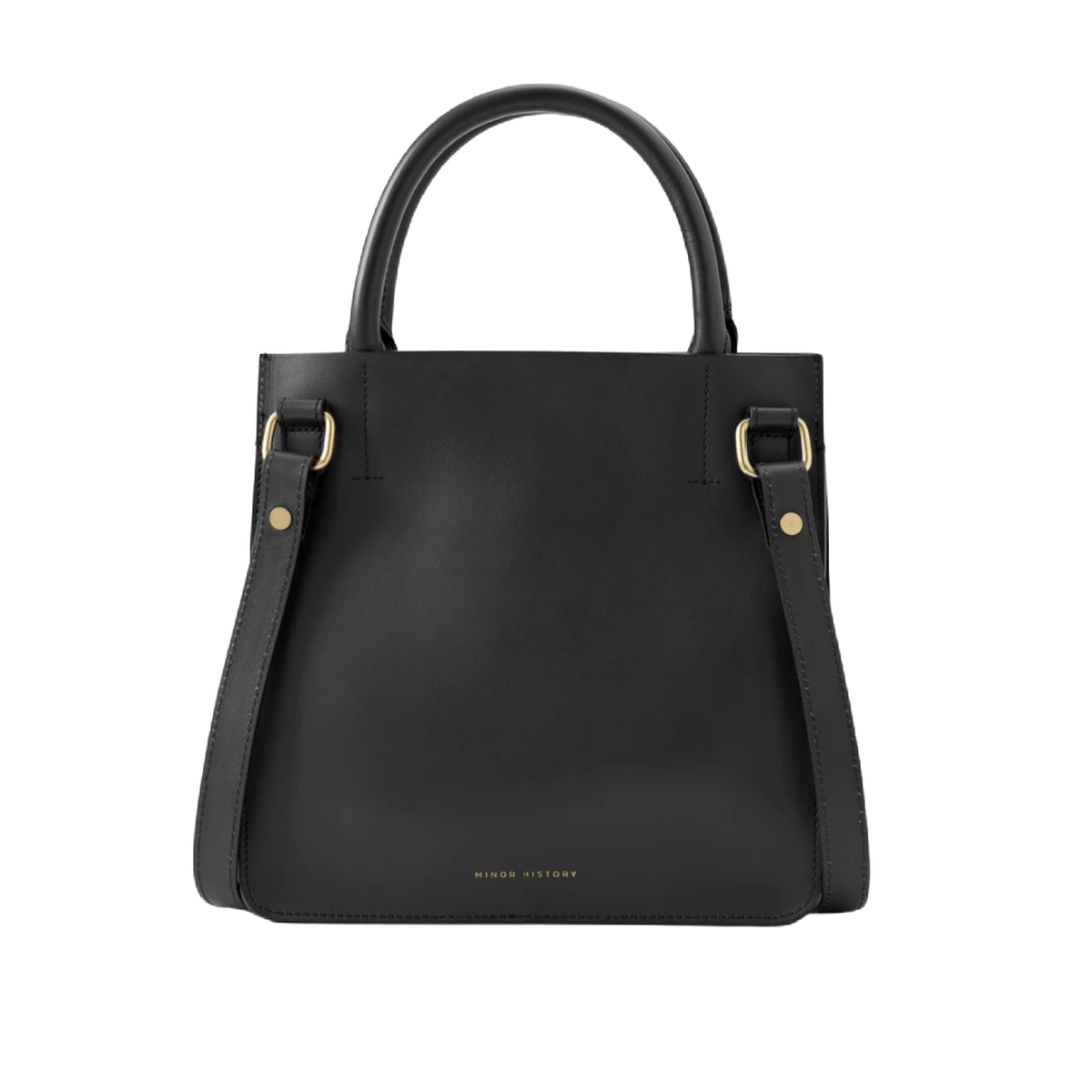 Minor History high quality handbags on DLK – Design Life Kids