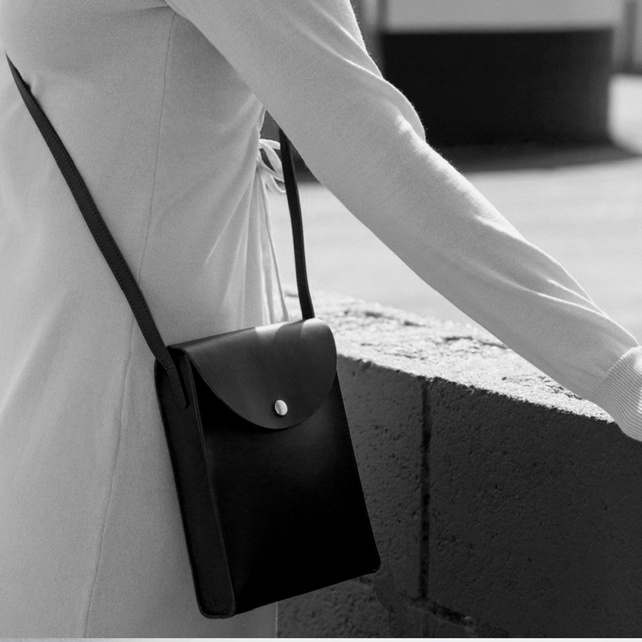 Minor History high quality handbags on DLK – Design Life Kids