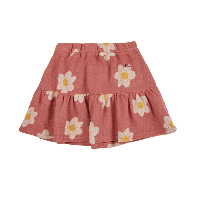 Bobo Choses Fall Winter 2023 - Up is Down – Design Life Kids