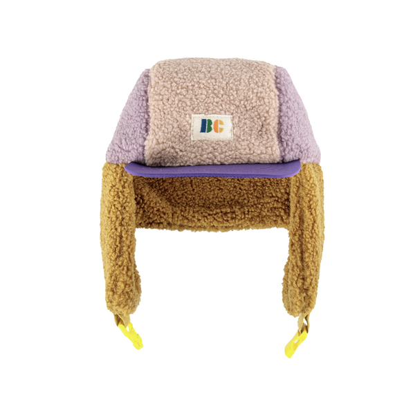 Bobo Choses Fall Winter 2023 - Up is Down – Design Life Kids