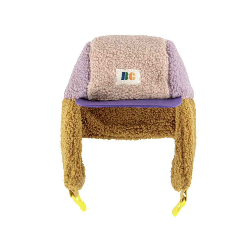 Bobo Choses Fall Winter 2023 - Up is Down – Design Life Kids