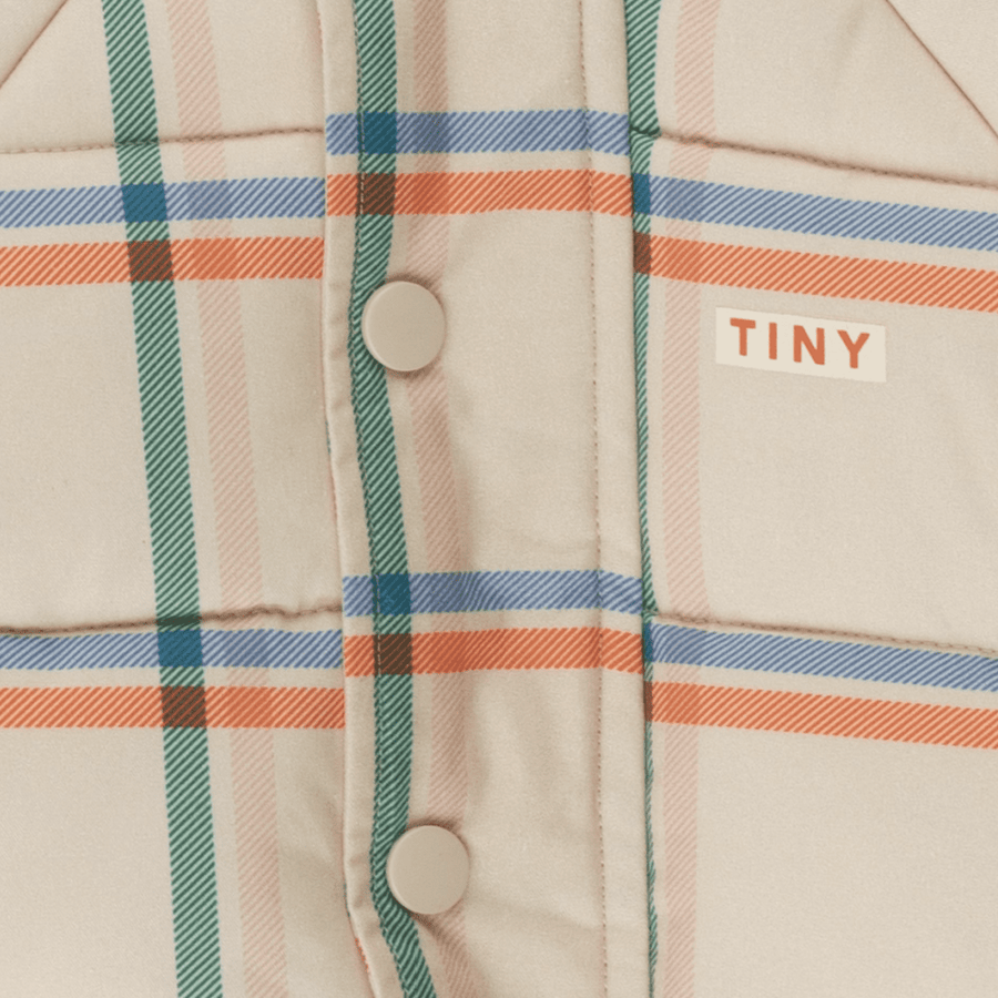 Tinycottons clothing for kids on Design Life Kids