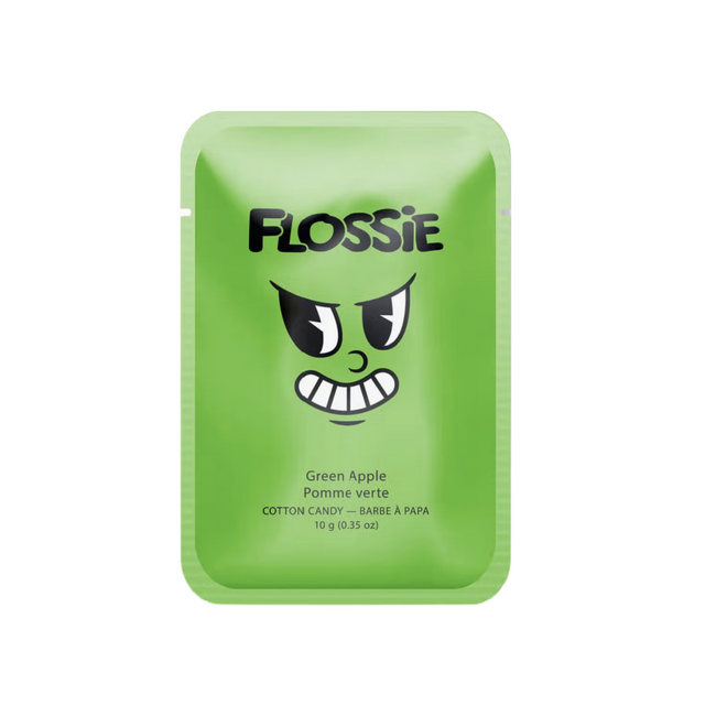 The Pantry: Sweets, Treats & Spices – Design Life Kids