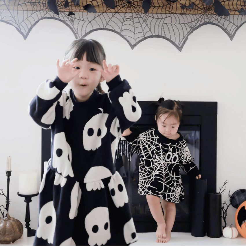Not your average lifestyle store – Design Life Kids