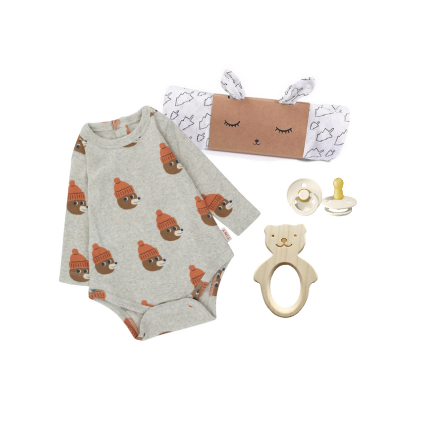 Clothing for babies, kids, and adults in the USA – Design Life Kids