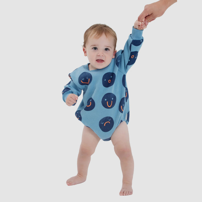 Shop New Arrival Clothing for babies, kids, and adults in the USA ...