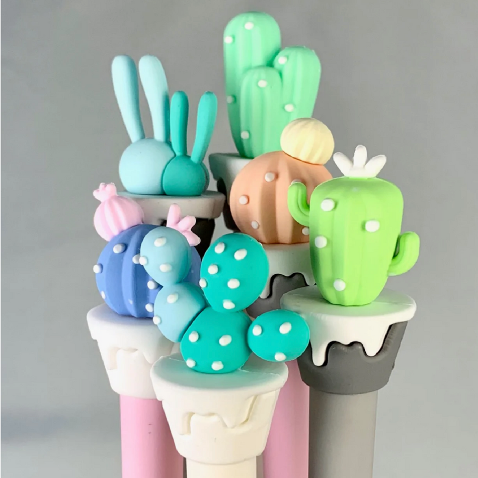 Art & Activities - Design Life Kids