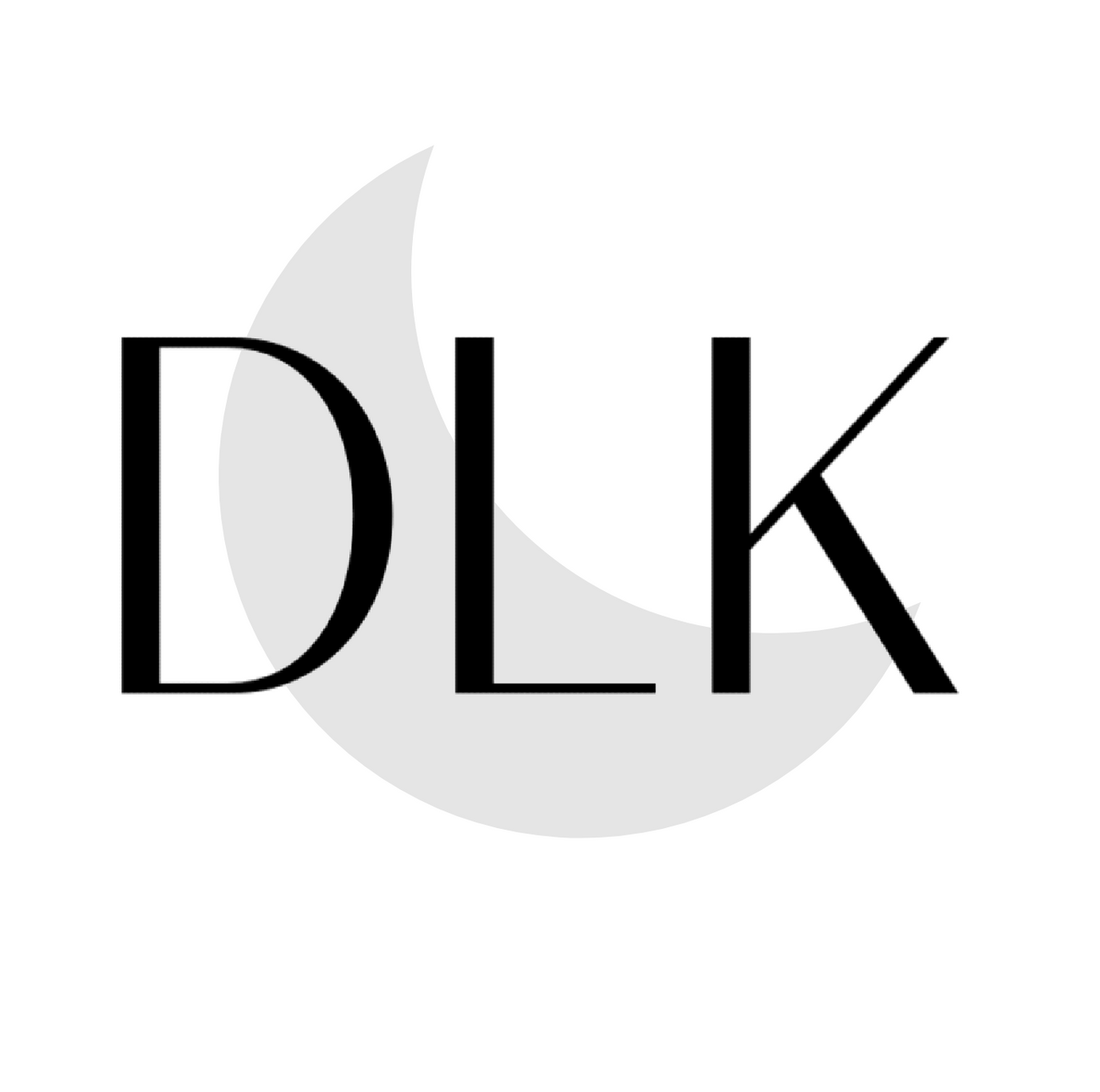 40+ Self-Care Staples – Design Life Kids