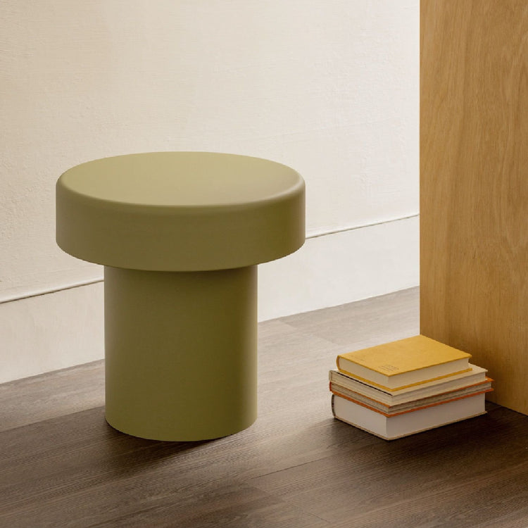 Beautiful Home Decor at DLK – Design Life Kids