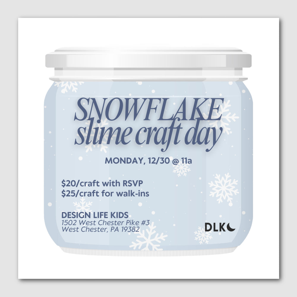 DLK To Open Flagship Store In West Chester, PA In April 2024 – Design ...