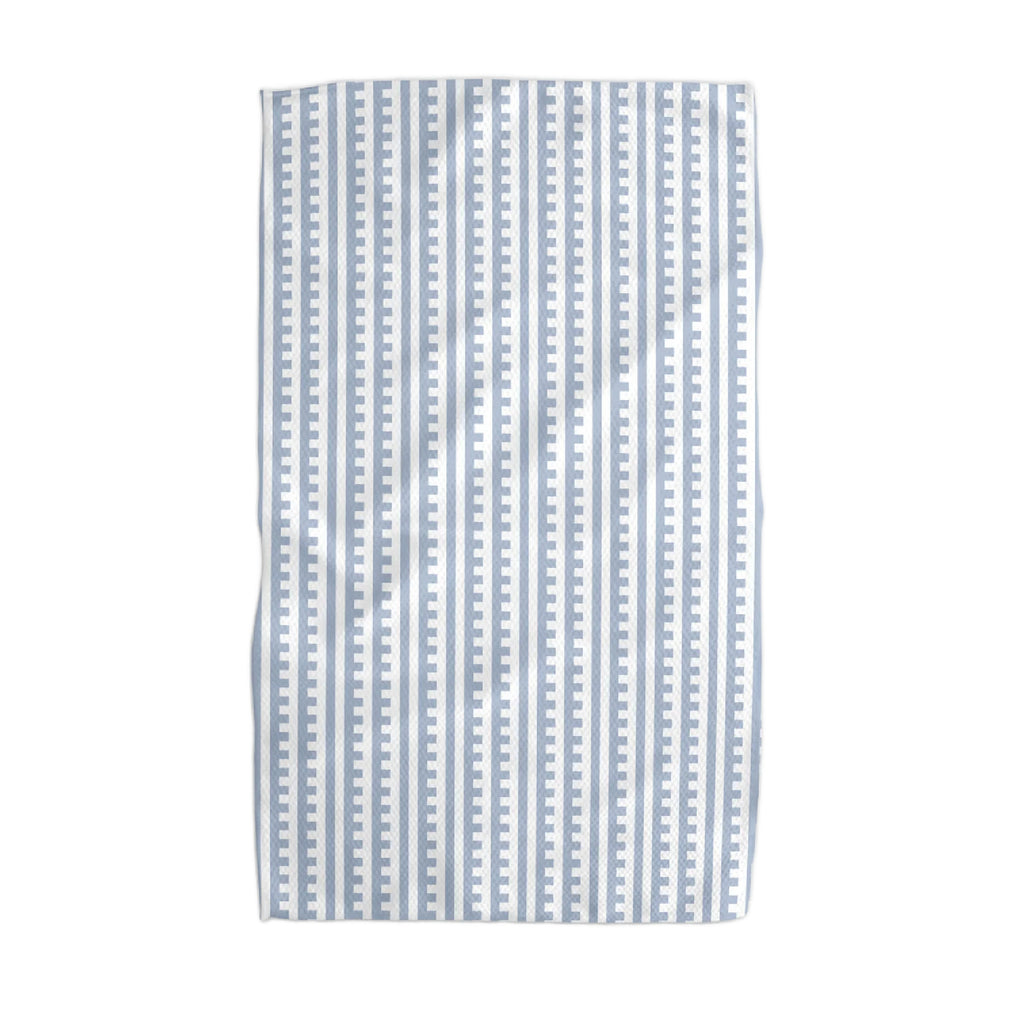 Geometry Kitchen and Hand Towels at DLK – Design Life Kids