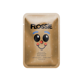 The Pantry: Sweets, Treats & Spices – Design Life Kids