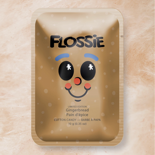 The Pantry: Sweets, Treats & Spices – Design Life Kids