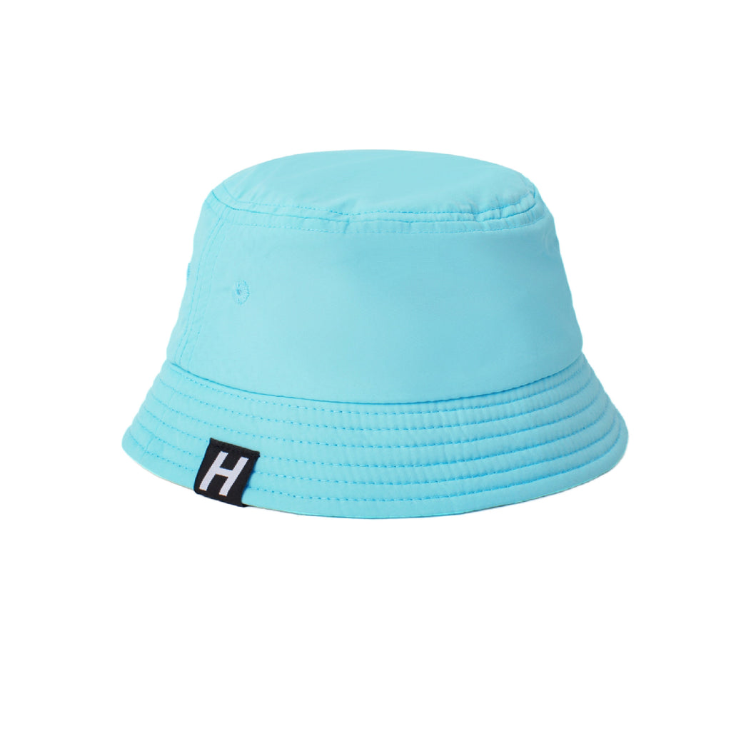 Hipster Kid Bucket Hat at Design Life Kids at DLK