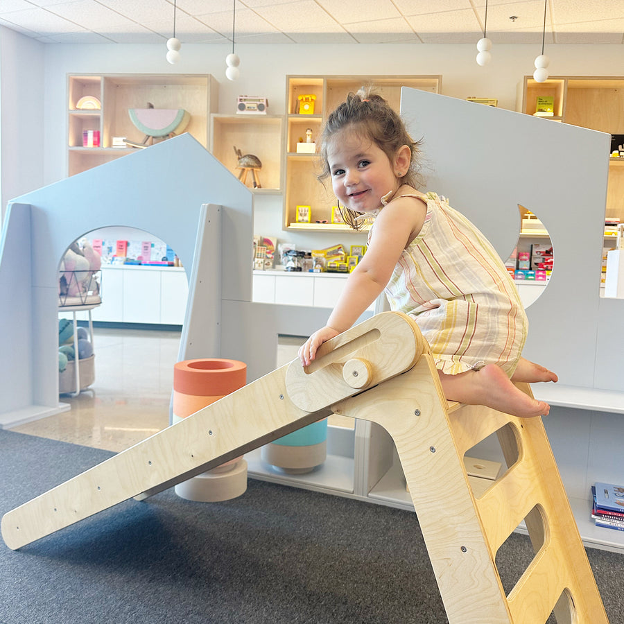 Pocket Sized Animal Friends Play Set on Design LIie Kids – Design Life Kids