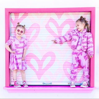 All – Design Life Kids