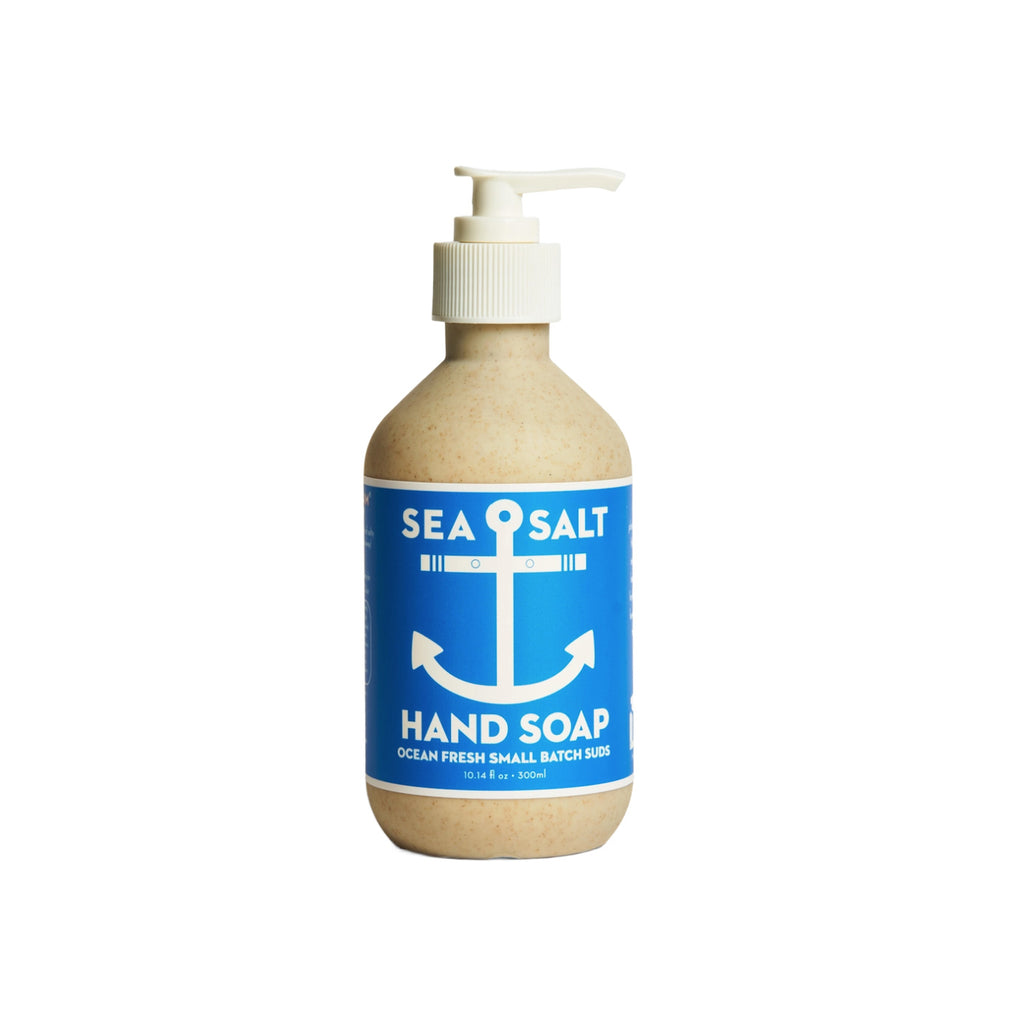 Kalastyle Soap Company Hand Sanitizer at DLK – Design Life Kids