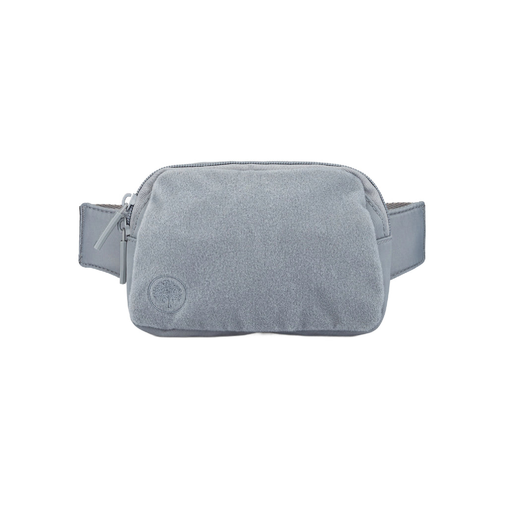 Belt Bags designed for parents on the go! Design Life Kids