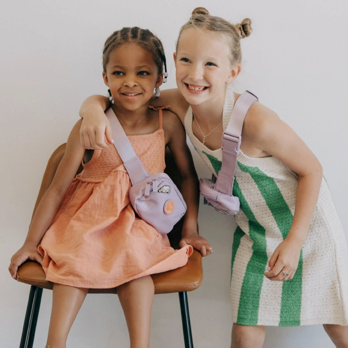 Shop Bags - Accessories - Design Life Kids