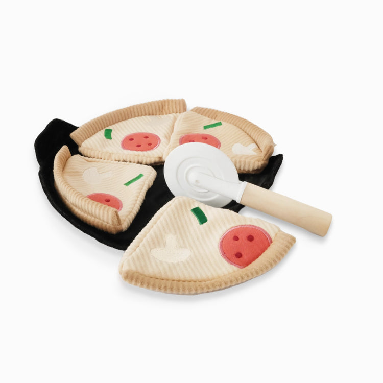 Costumes & Pretend Play Collection for Kids – Design Life Kids
