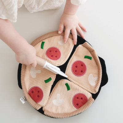 Costumes & Pretend Play Collection for Kids – Design Life Kids