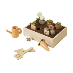 Coco Village – Design Life Kids