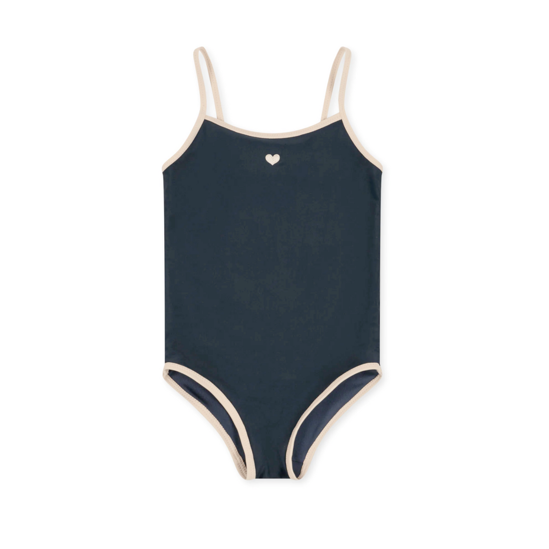 The Kids Swim Collection on DLK – Design Life Kids