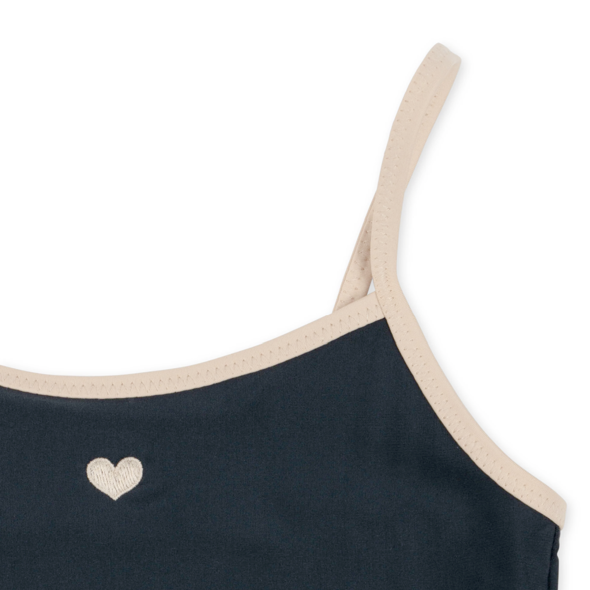 Konges Slojd Manon Bathing suit for kids on Design Life Kids