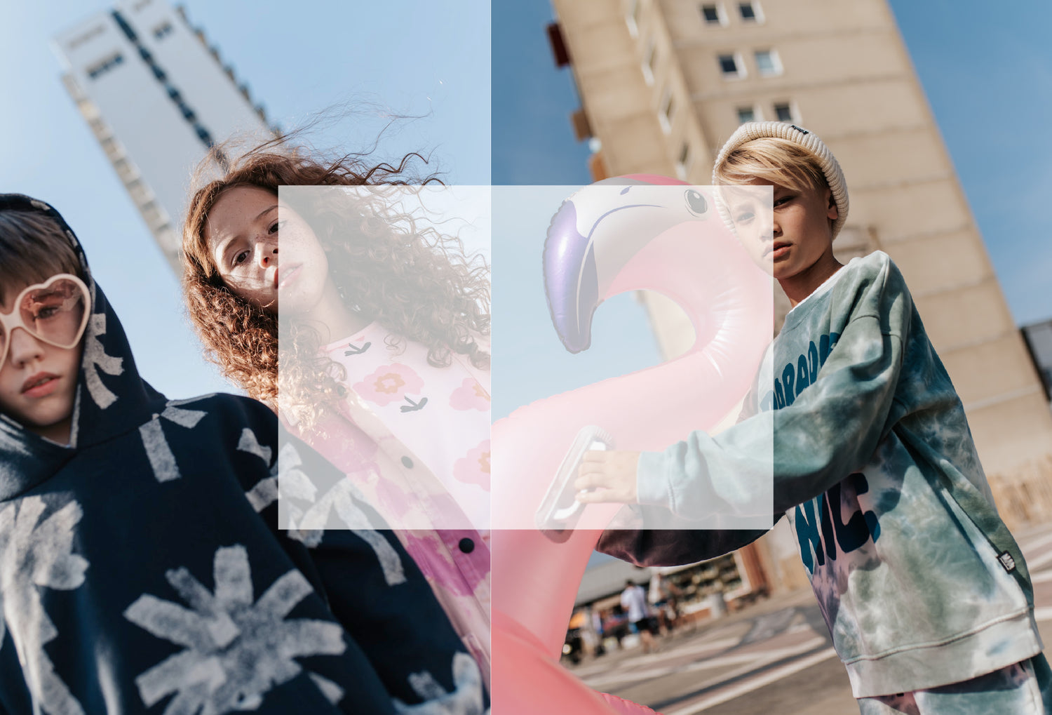 Not your average lifestyle store – Design Life Kids