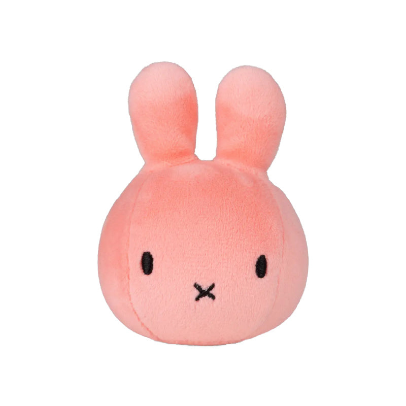 The Miffy Collection at Design Life Kids