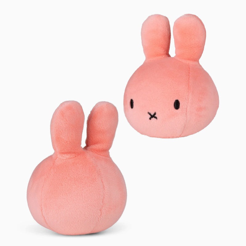 The Miffy Collection at Design Life Kids