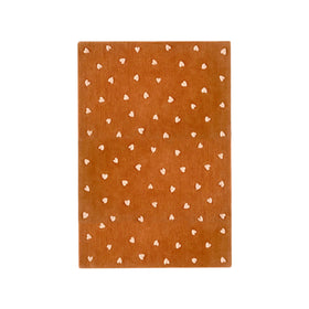 Rugs and Doormats at DLK – Design Life Kids