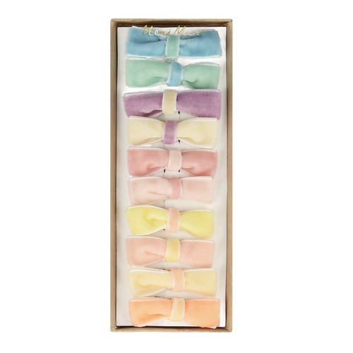 MERI MERI – Design Life Kids