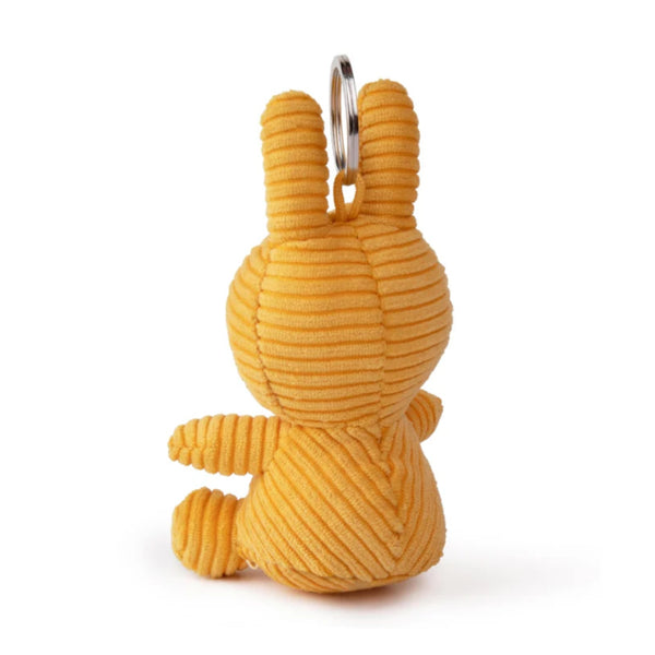 Bonton Toys Miffy Collection at DLK – Design Life Kids