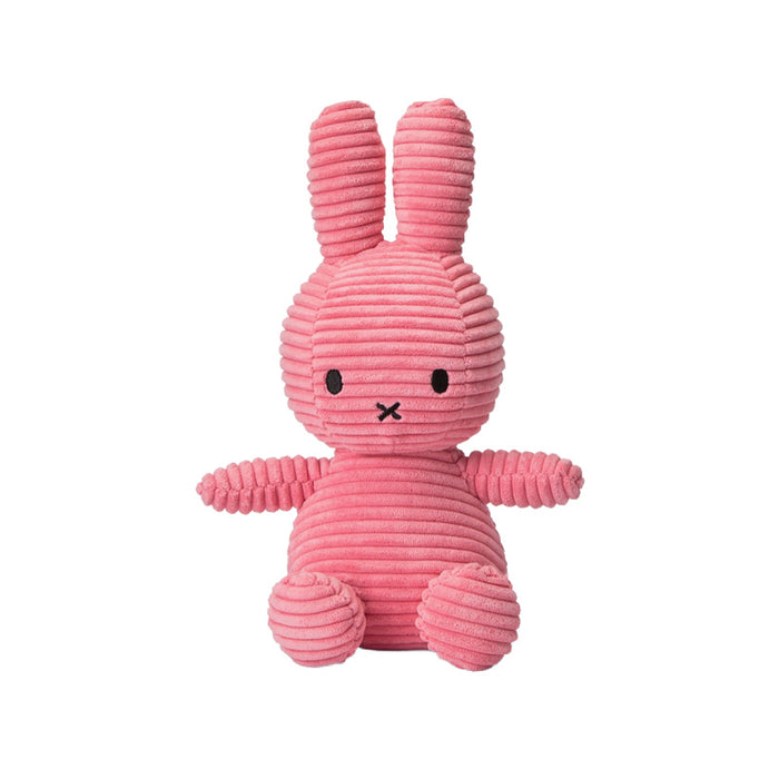 The Miffy Collection at Design Life Kids