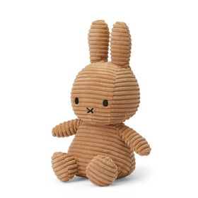 The Miffy Collection at Design Life Kids