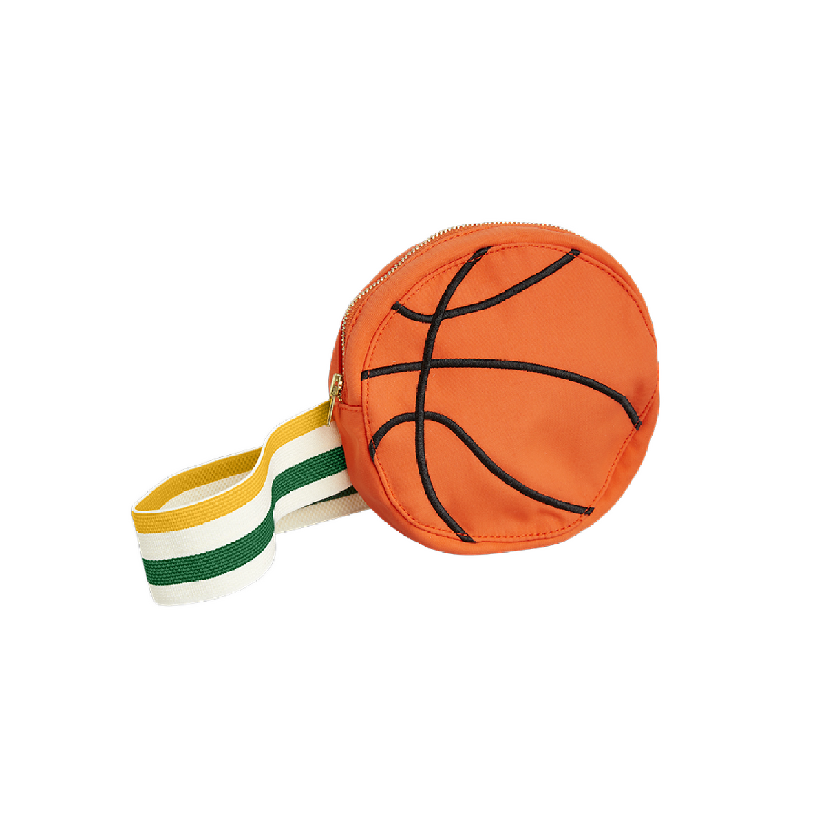 Mini Rodini Spring Summer 2024 Collection M.Rodini Sport – Design Life Kids