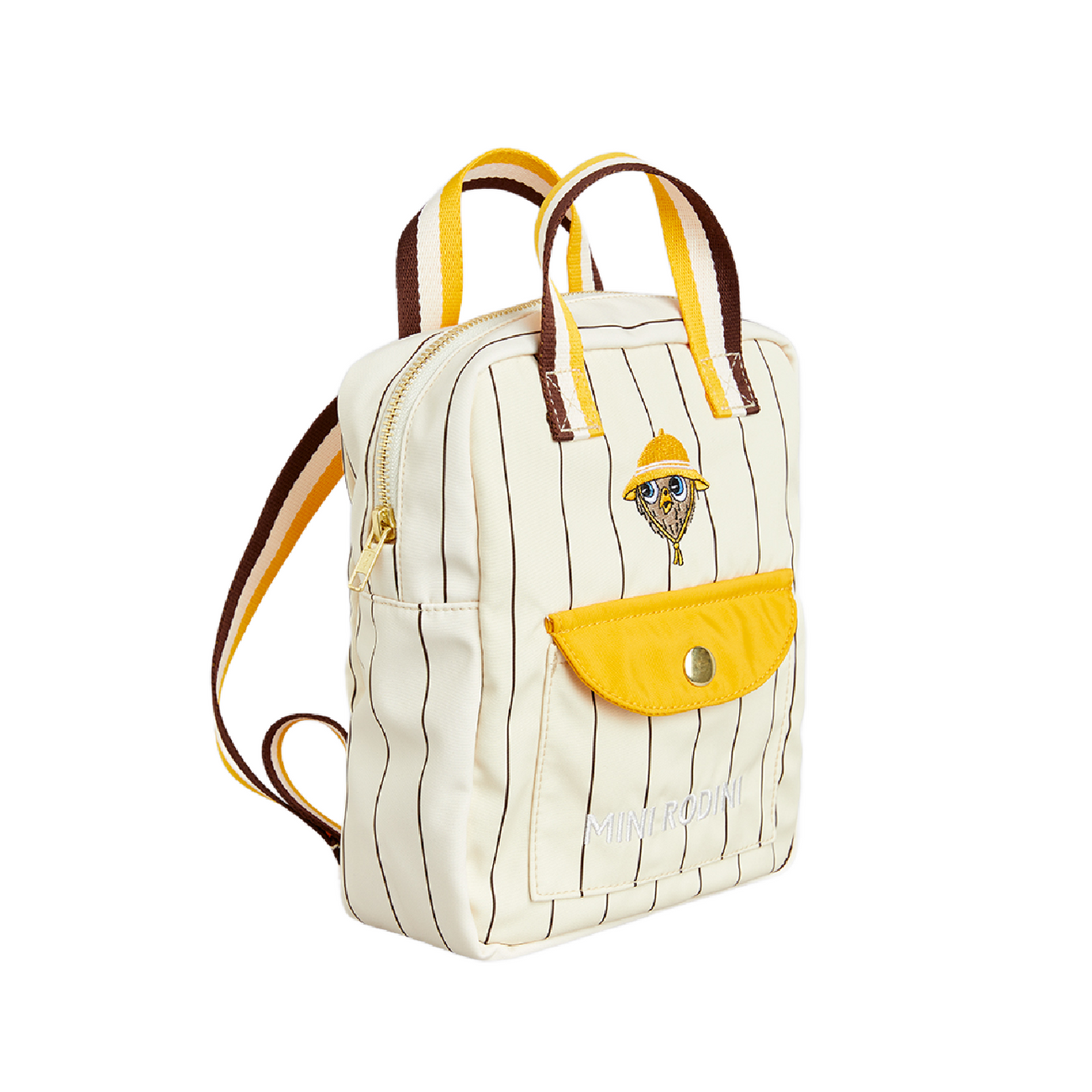 Mini Rodini Spring Summer 2024 Collection M.Rodini Sport – Design Life Kids