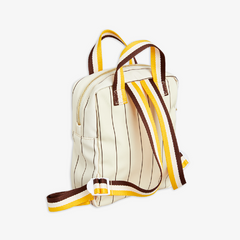 Mini Rodini kids clothing Collection on Design Life Kids