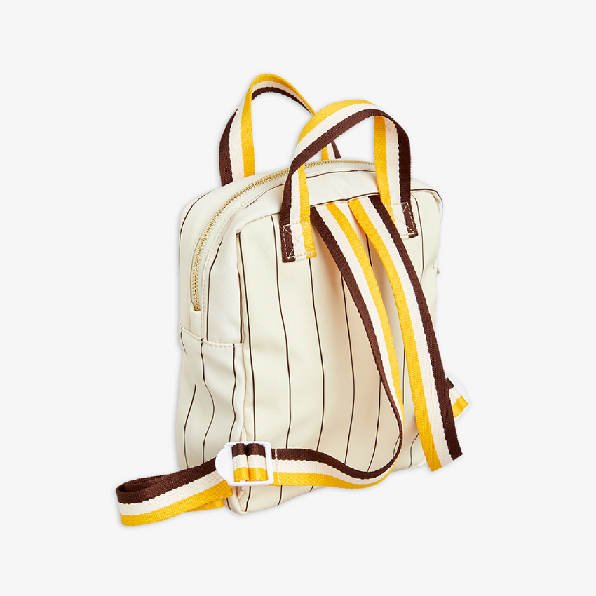 Mini Rodini Spring Summer 2024 Collection M.Rodini Sport – Design Life Kids