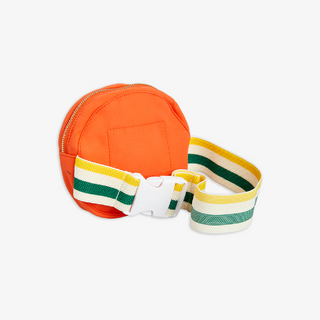 Mini Rodini Spring Summer 2024 Collection M.Rodini Sport – Design Life Kids