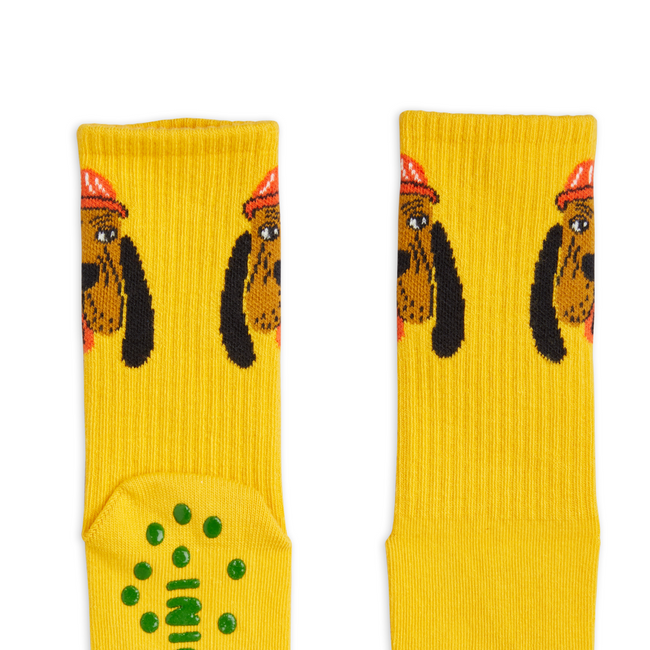 Mini Rodini Adored Collection on Design Life Kids