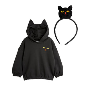 Mini Rodini Spring Summer 2024 Collection M.Rodini Sport – Design Life Kids