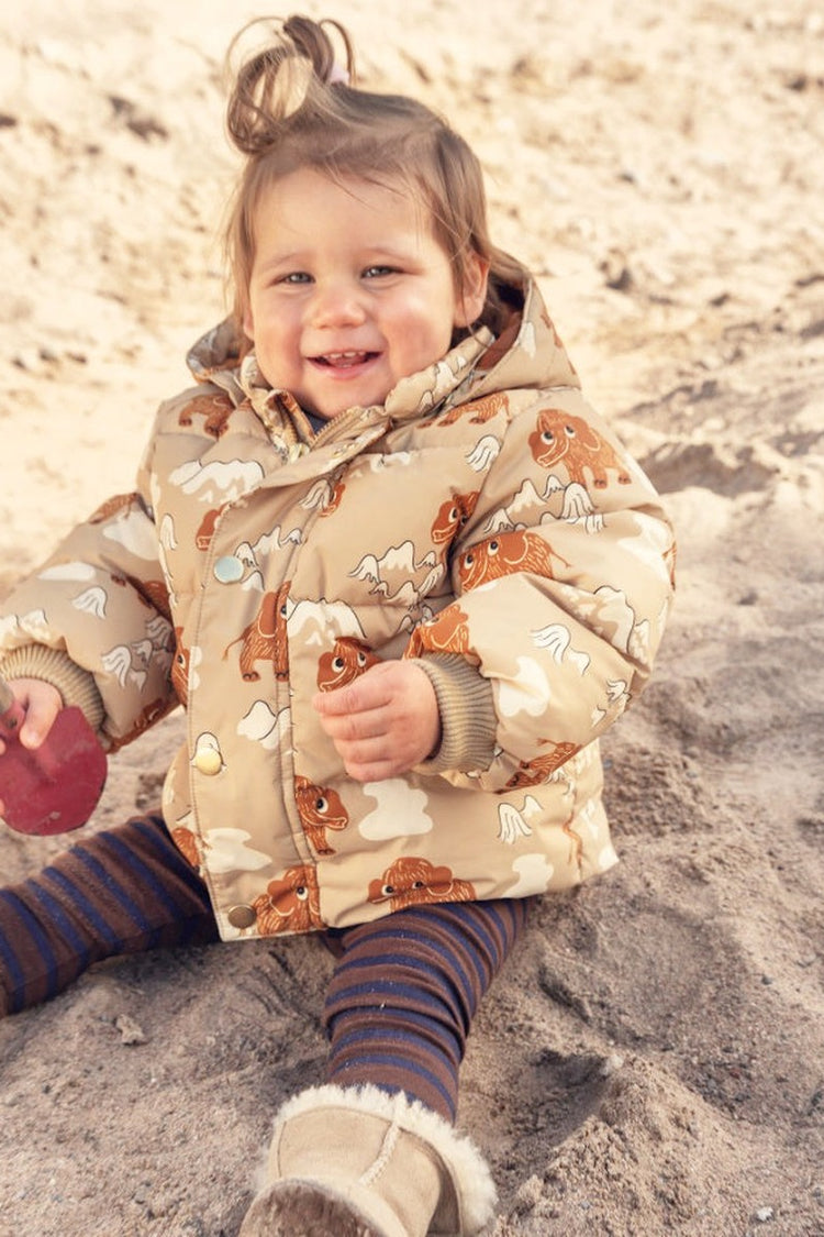 Mini Rodini Adored Collection on Design Life Kids