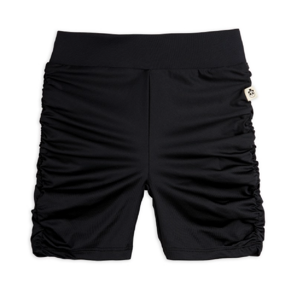 Mini Rodini Spring Summer 2024 Collection M.Rodini Sport – Design Life Kids