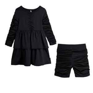 Mini Rodini Spring Summer 2024 Collection M.Rodini Sport – Design Life Kids