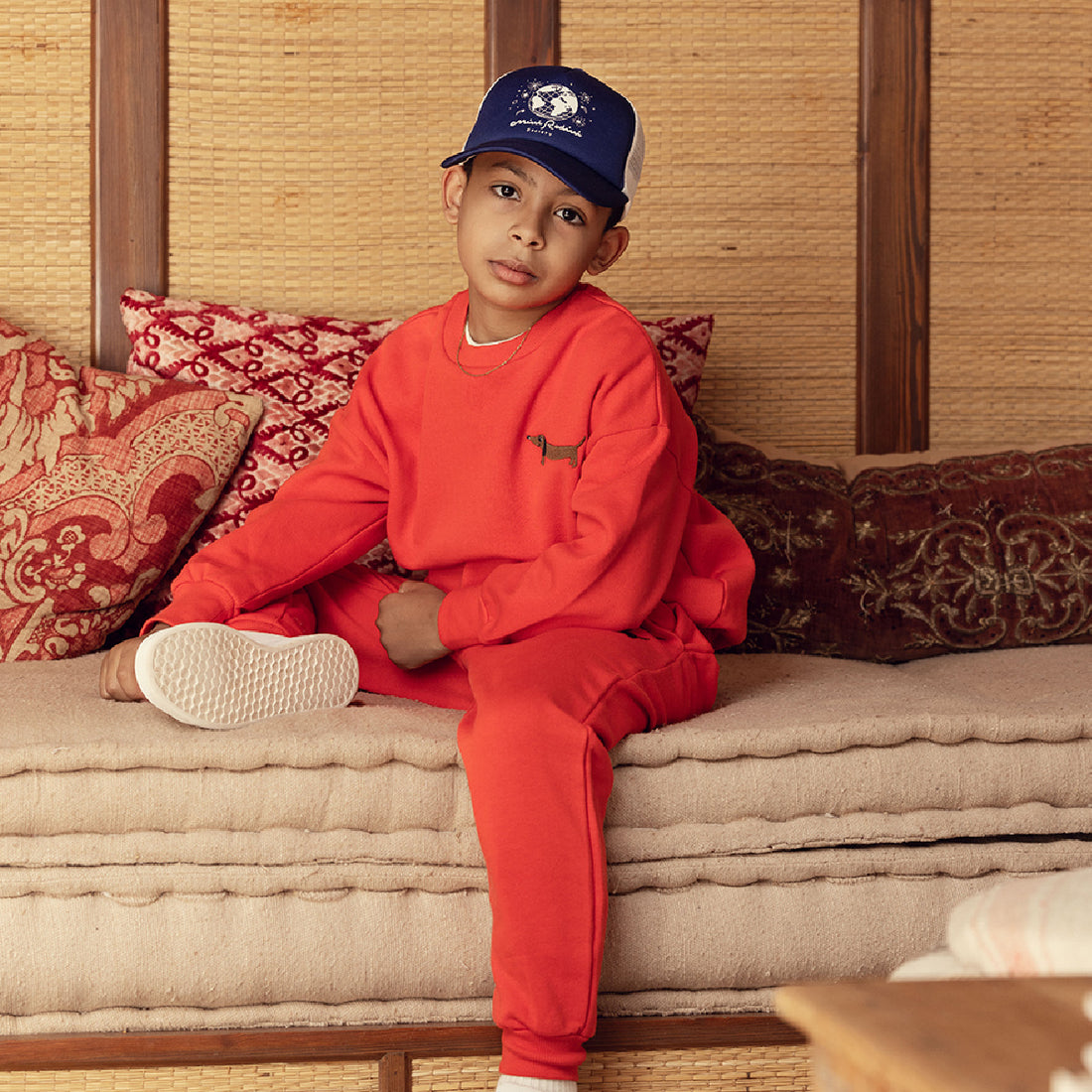 Kid's Clothing - Unique Fashion - Design Life Kids – Page 2